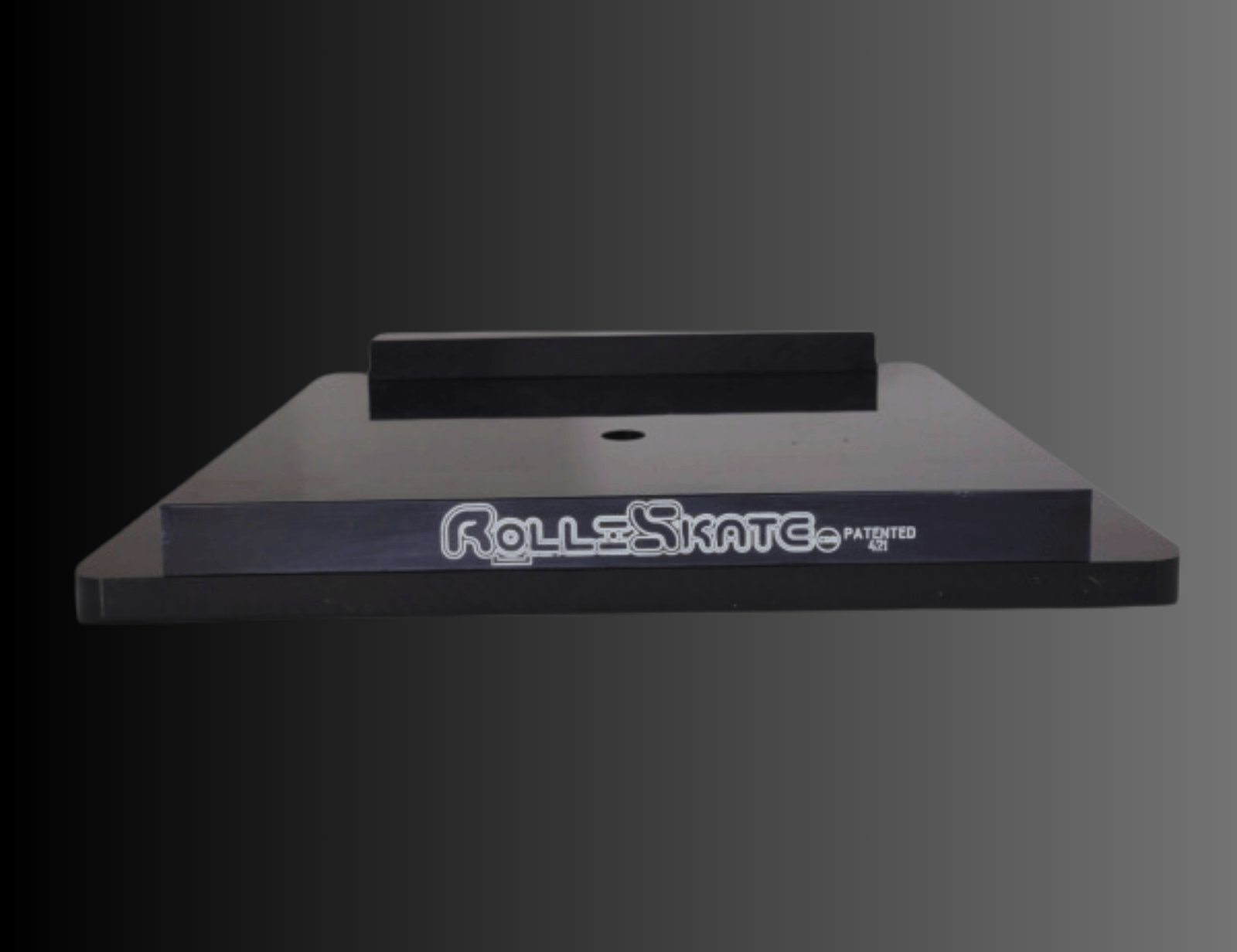 Driveway Surface Protection – Dumpster Rentals
